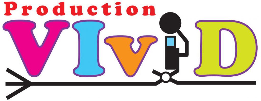 当養成所の新しい概要 | IMTAC(アイムタック)声優養成所ホームページ